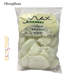Best Quality White (Chini) Batasha Online | Max Health | BongHaat.com ...